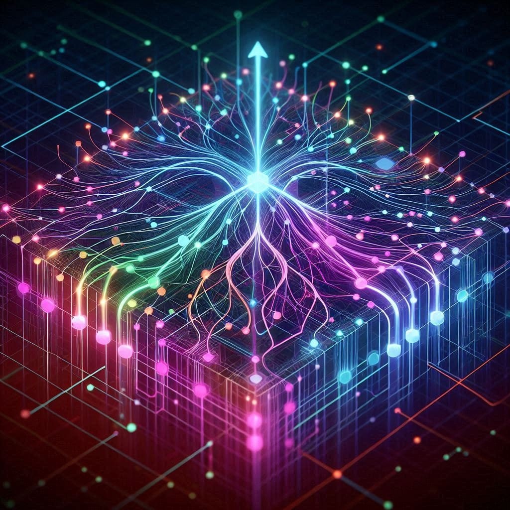 Understanding Policy Gradient - a fundamental idea in RL