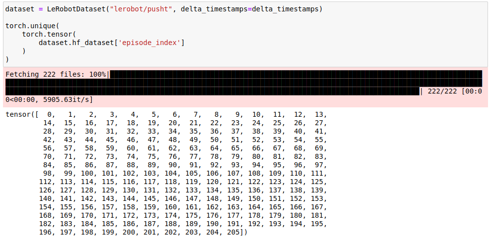 Diving into Diffusion Policy with LeRobot